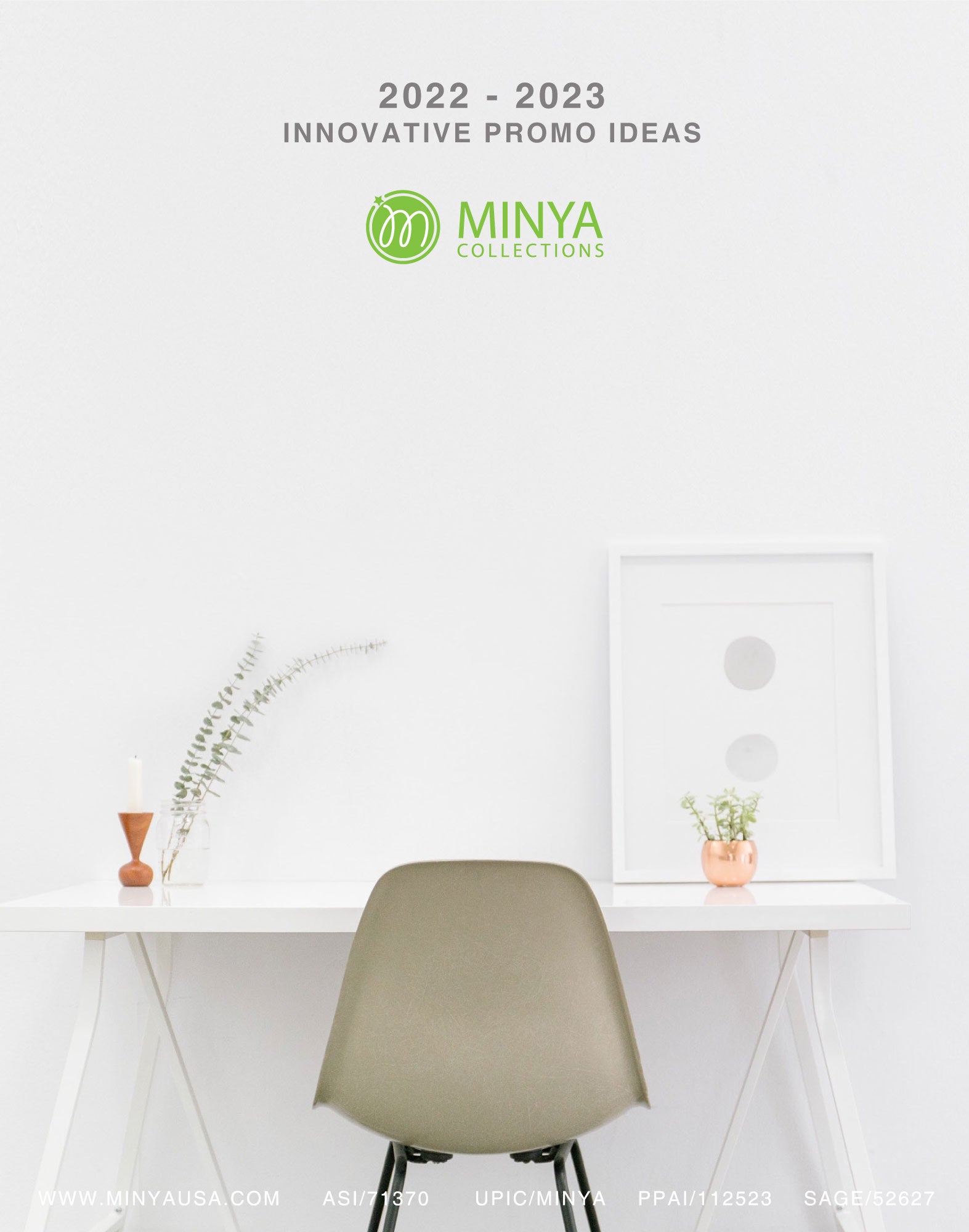 MINYA COLLECTIONS – Minya Collections
