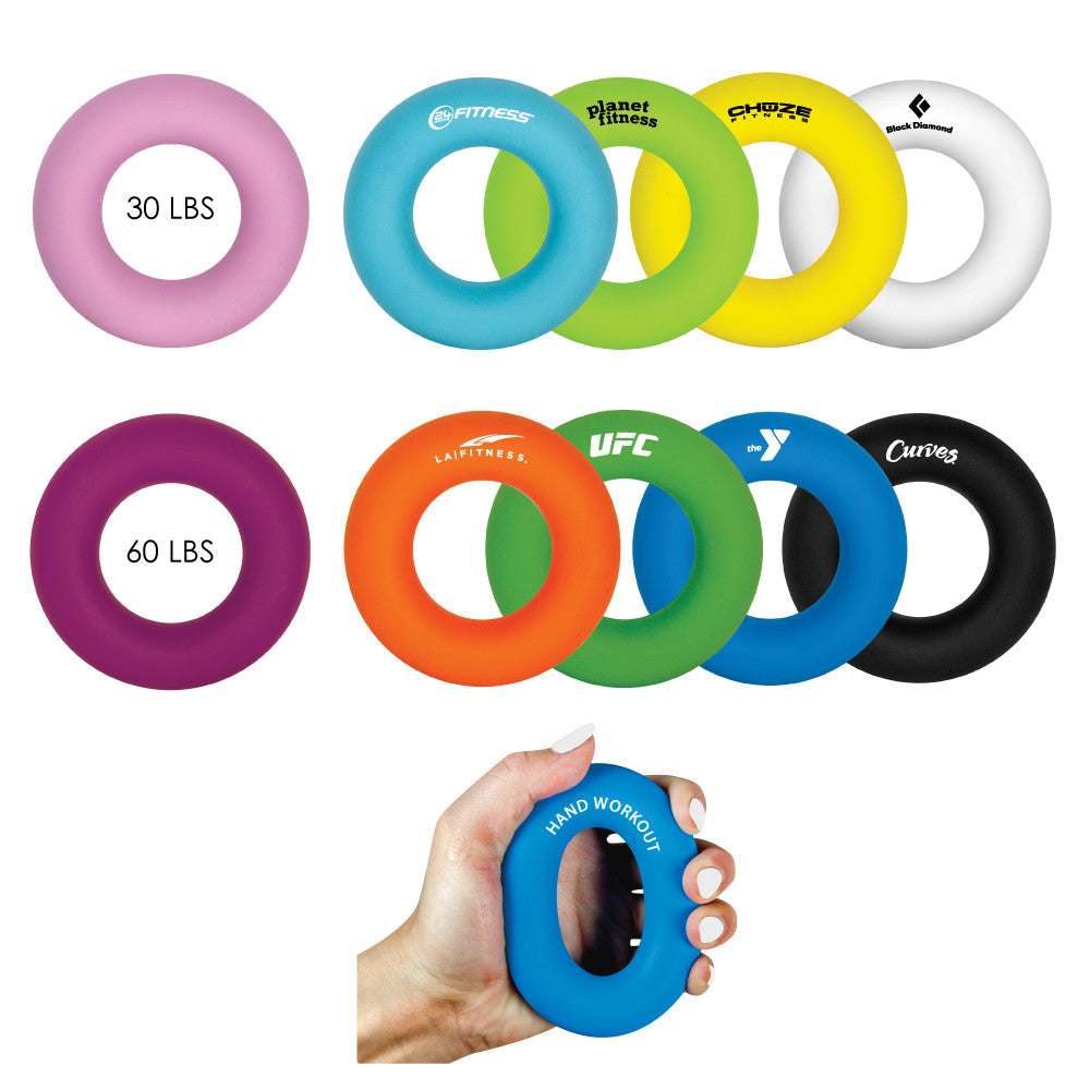 MI-5588 SILICONE HAND GRIP – Minya Collections